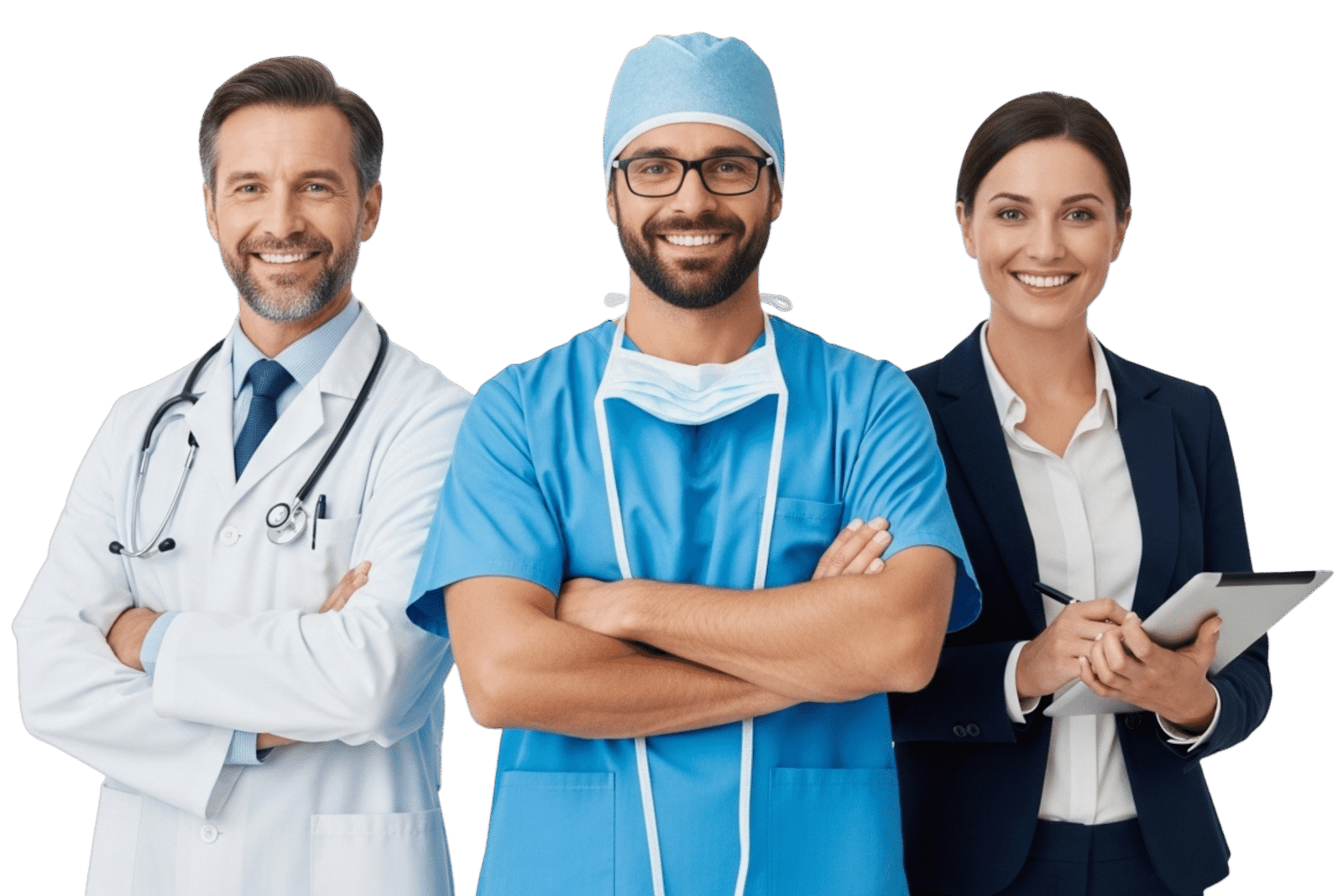 Digitixmd RCM - Medical Billing & RCM Healthcare Services